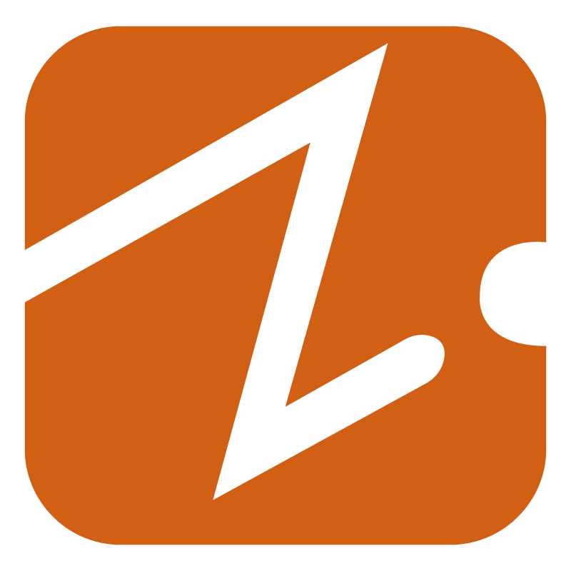 Dispositivos de Rastreo Satelital - AZ Smart